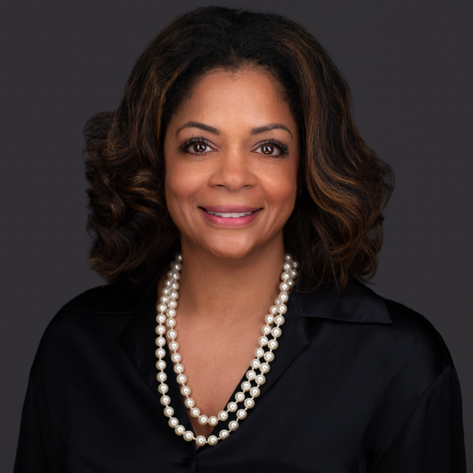 Home | Cherry Tree Legal